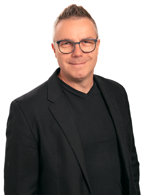 FDP.Die Liberalen Stadt Bern - Stadtrat